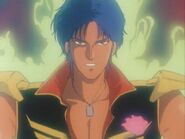 Mashymre Cello | The Gundam Wiki | Fandom