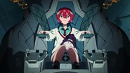 gMS-Ω GQuuuuuuX/Gallery | The Gundam Wiki | Fandom