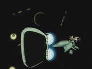 Komusai | The Gundam Wiki | Fandom