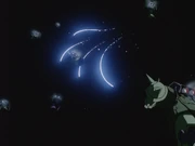 Delaz Conflict | The Gundam Wiki | Fandom