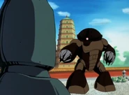 MSM-04 Acguy | The Gundam Wiki | Fandom