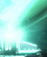 GN Particles | The Gundam Wiki | Fandom