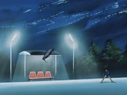 Tem Ray Circuit | The Gundam Wiki | Fandom