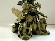 YMS-16M Xamel | The Gundam Wiki | Fandom