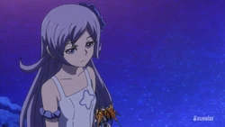 Gundam Build Fighters Aila And Reiji