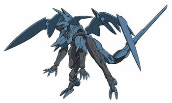 ovv-f Gafran | The Gundam Wiki | Fandom