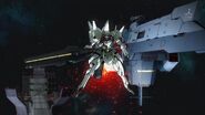 GNZ-003 Gadessa | The Gundam Wiki | Fandom