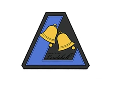 Londo Bell | Gundam | Fandom