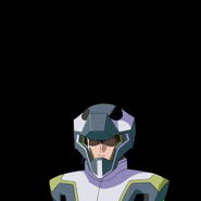 Orb Union | The Gundam Wiki | Fandom