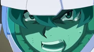 Flit Asuno | The Gundam Wiki | Fandom