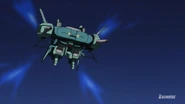 RAS-96 Anksha | The Gundam Wiki | Fandom