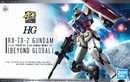 High Grade Beyond Global | The Gundam Wiki | Fandom