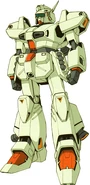 RGM series | The Gundam Wiki | Fandom