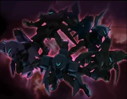 Vagan | The Gundam Wiki | Fandom