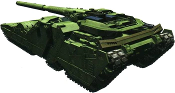 YMT-05 Hildolfr | The Gundam Wiki | Fandom