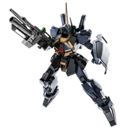 RMS-154 Refined Barzam | The Gundam Wiki | Fandom