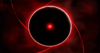 Operation Meteor | The Gundam Wiki | Fandom