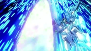GN-0000DVR/S Gundam 00 Sky | The Gundam Wiki | Fandom