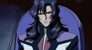 Gilbert Durandal | The Gundam Wiki | Fandom