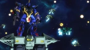 RMS-154 Barzam | The Gundam Wiki | Fandom