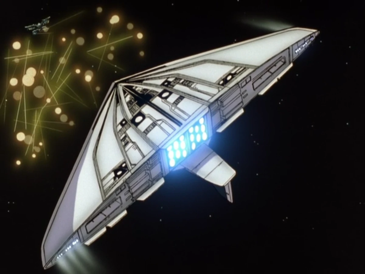 Eve Wars | The Gundam Wiki | Fandom
