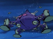 MAX-03 Adzam | The Gundam Wiki | Fandom