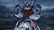 XVX-016 Gundam Aerial | The Gundam Wiki | Fandom