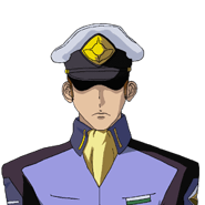 Orb Union | The Gundam Wiki | Fandom