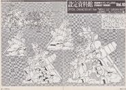 YMS-16M Xamel | The Gundam Wiki | Fandom