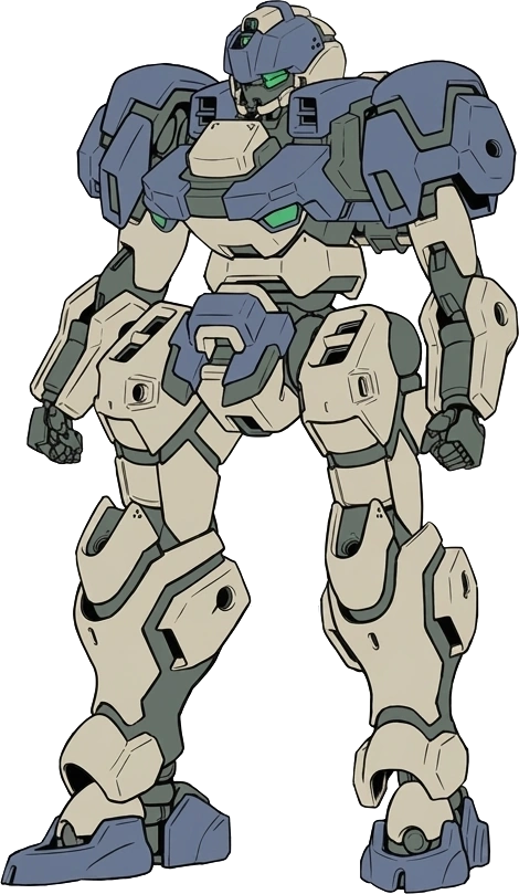 NVG-200 Geomags | The Gundam Wiki | Fandom
