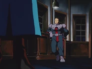 Norris Packard | The Gundam Wiki | Fandom