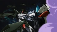 Bit Control System | The Gundam Wiki | Fandom