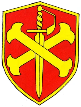 Crossbone Vanguard | The Gundam Wiki | Fandom