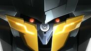 SVMS-01X Union Flag Custom II | The Gundam Wiki | Fandom