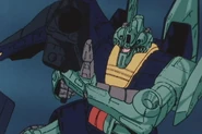 MSK-008 Dijeh | The Gundam Wiki | Fandom