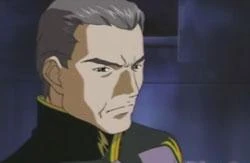 Patrick Zala | Gundam Wiki | Fandom