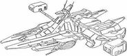 Argama-class | The Gundam Wiki | Fandom