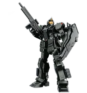 RGM-79CA GM Raid | The Gundam Wiki | Fandom