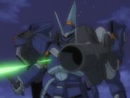 YFX-200 CGUE DEEP Arms | The Gundam Wiki | Fandom
