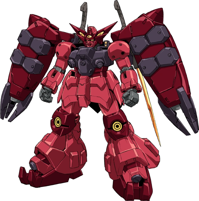 RX-78GP02R Gundam GP-Rase-Two | The Gundam Wiki | Fandom