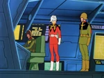 Tokwan | The Gundam Wiki | Fandom