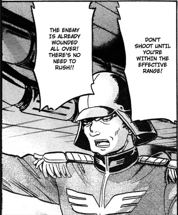 Holwick | The Gundam Wiki | Fandom