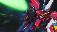 GAT-X303 Aegis Gundam | The Gundam Wiki | Fandom