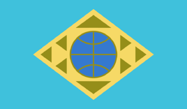 Earth Federation | The Gundam Wiki | Fandom