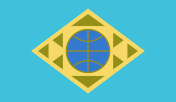 Earth Federation | The Gundam Wiki | Fandom