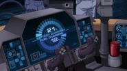 TOLRO-800 "Torohachi" | The Gundam Wiki | Fandom