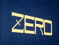 ZERO System | The Gundam Wiki | Fandom