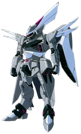 ZGMF-515 CGUE | The Gundam Wiki | Fandom