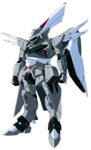 ZGMF-515 CGUE | The Gundam Wiki | Fandom