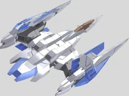 GNR-010 0 Raiser | The Gundam Wiki | Fandom